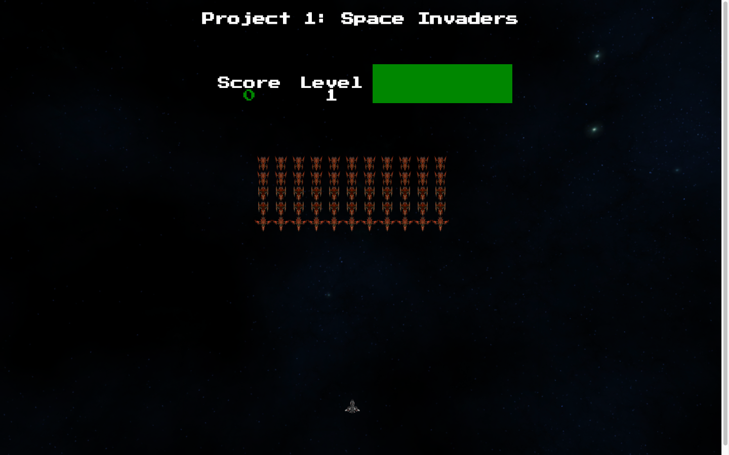 Siddant Gurung | Frontend Developer
